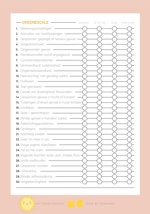 © 2025 - MENOKRACHT®